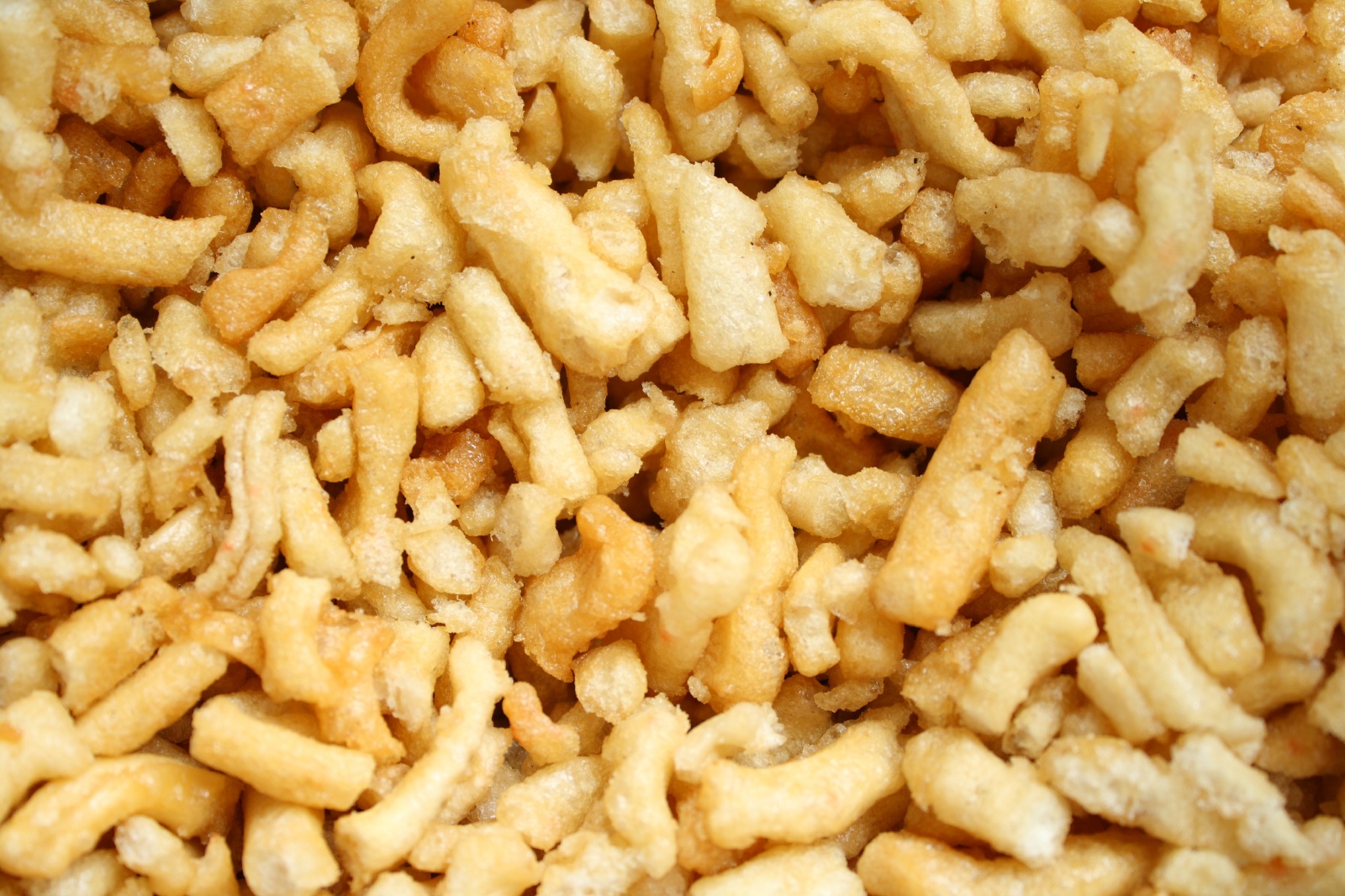 シャーチーマー | 世界の食べ物用語辞典